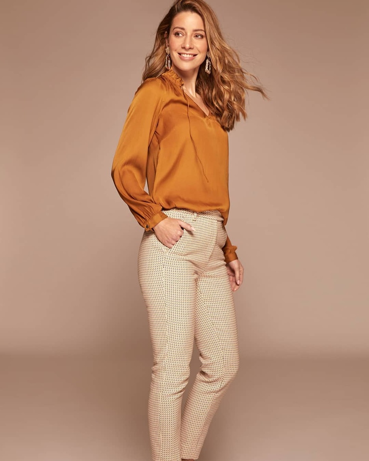 Picture of Heather Crook