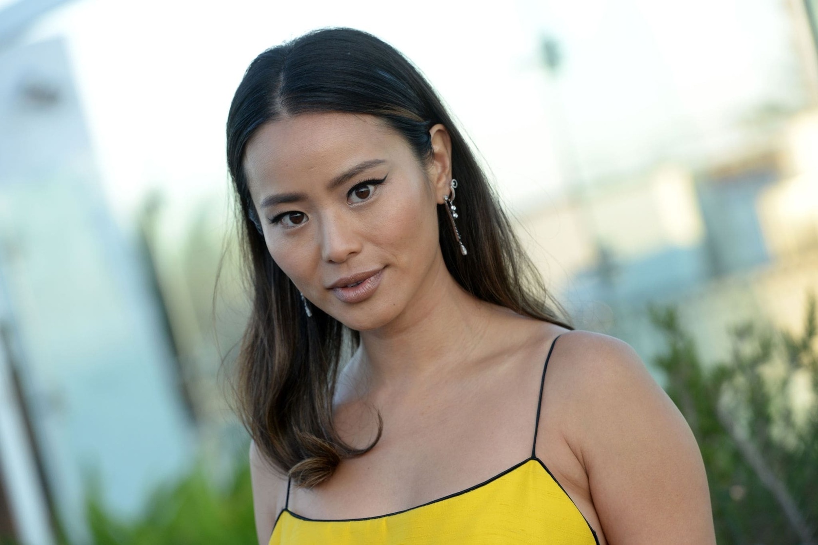 Picture of Jamie Chung