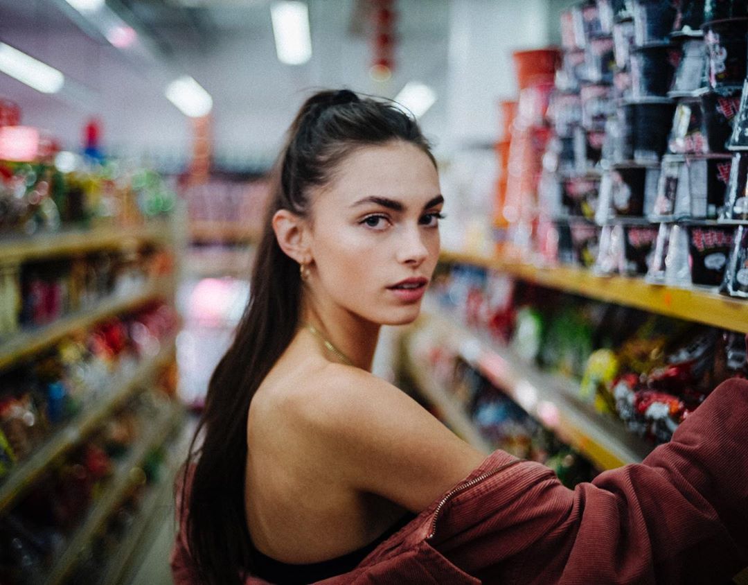 Image of Charleen Weiss