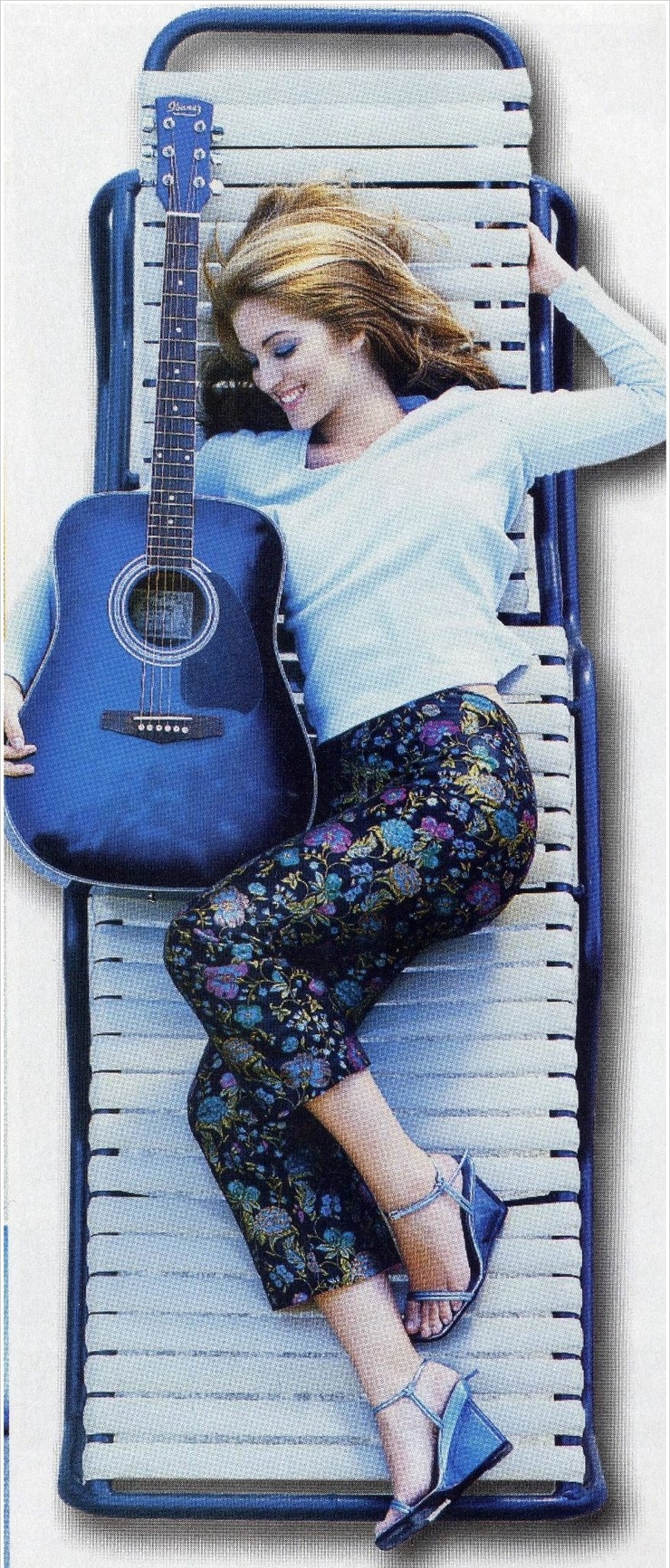 Picture of Millie Corretjer