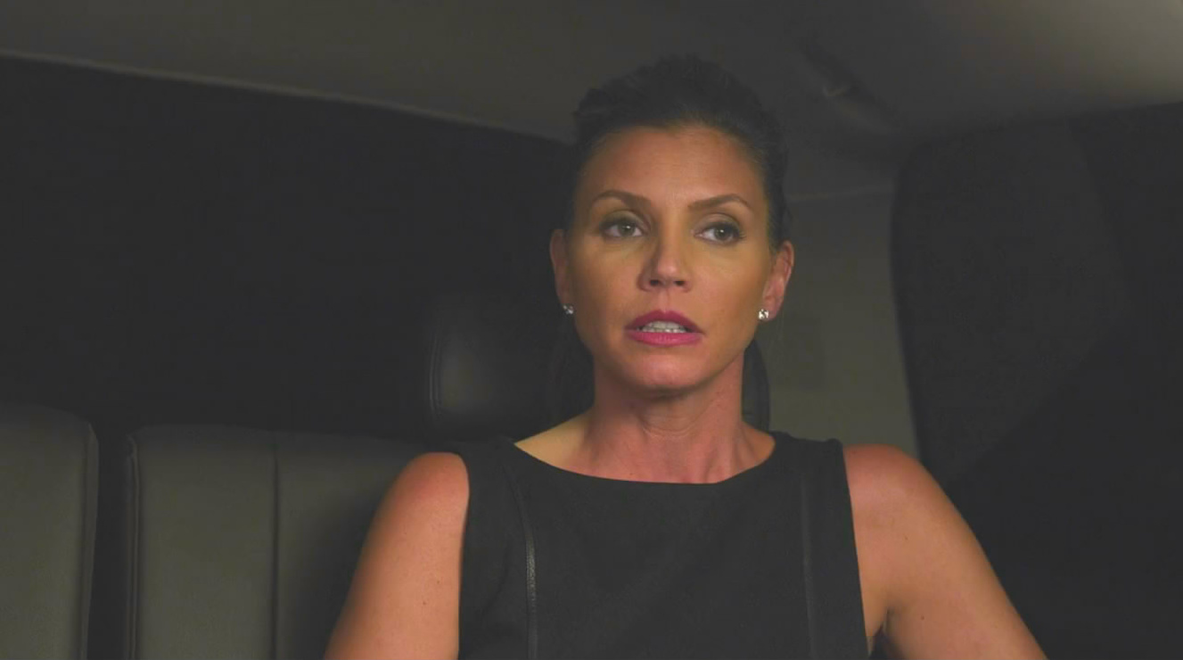 Picture of Bound (2015)