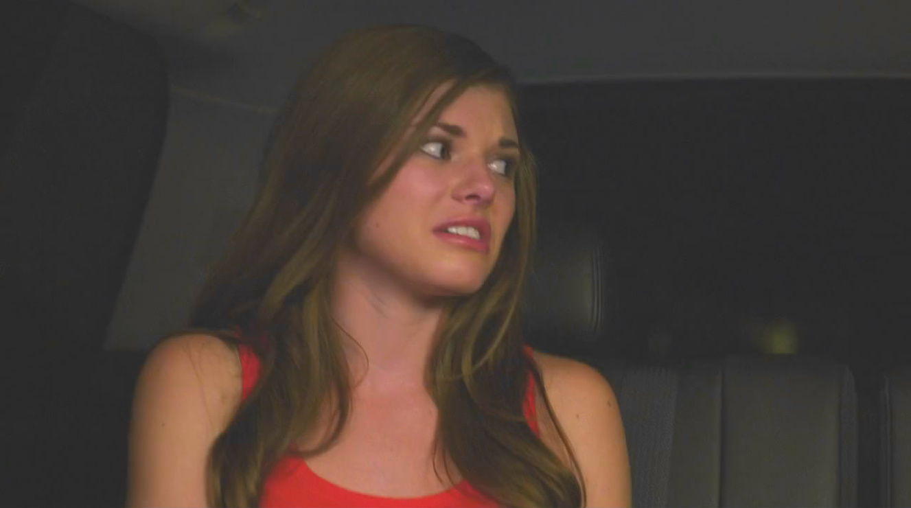 Picture of Bound (2015)