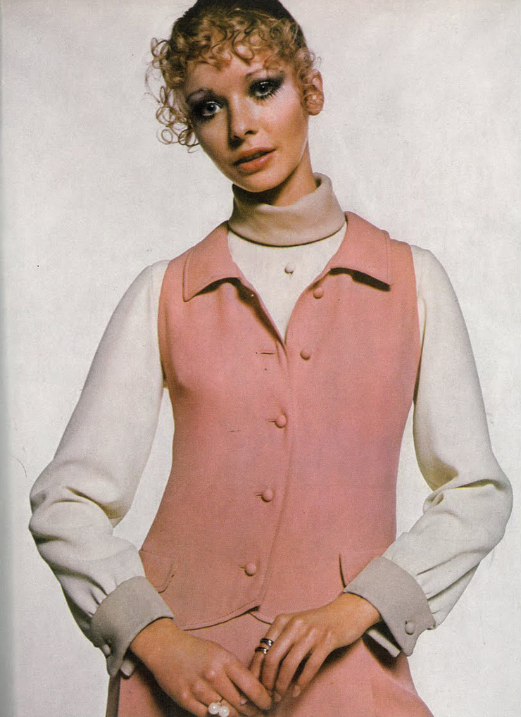 Picture of Susan Murray