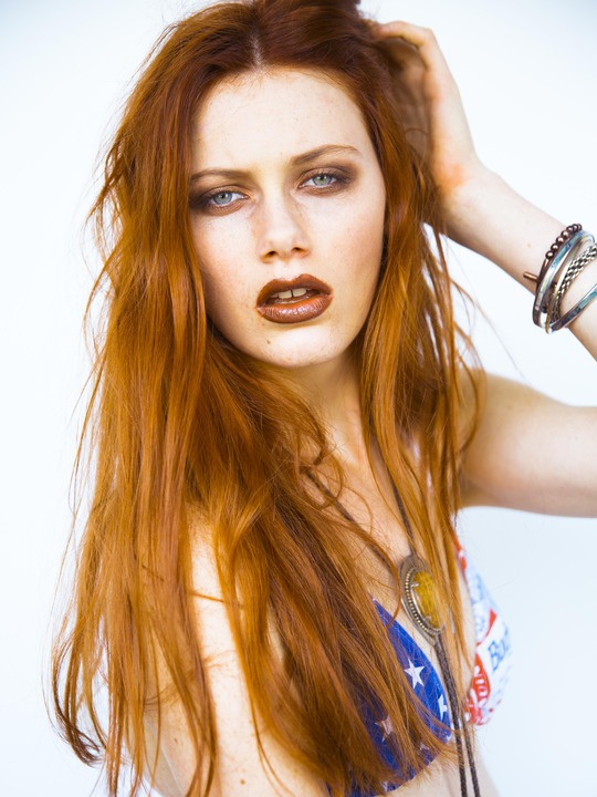 Picture of Sophie Miller