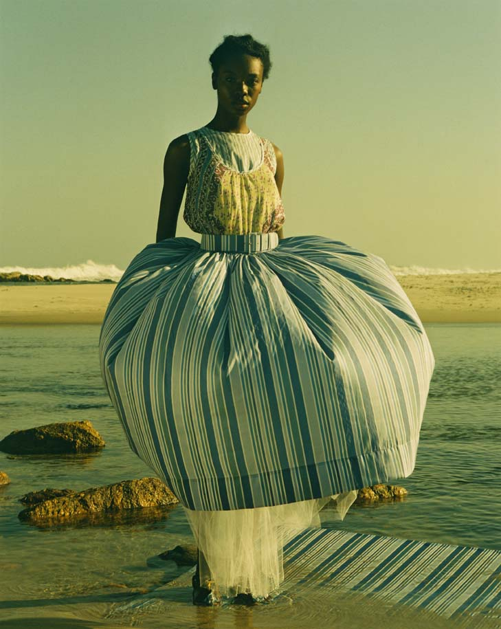 Image of Samira Carvalho