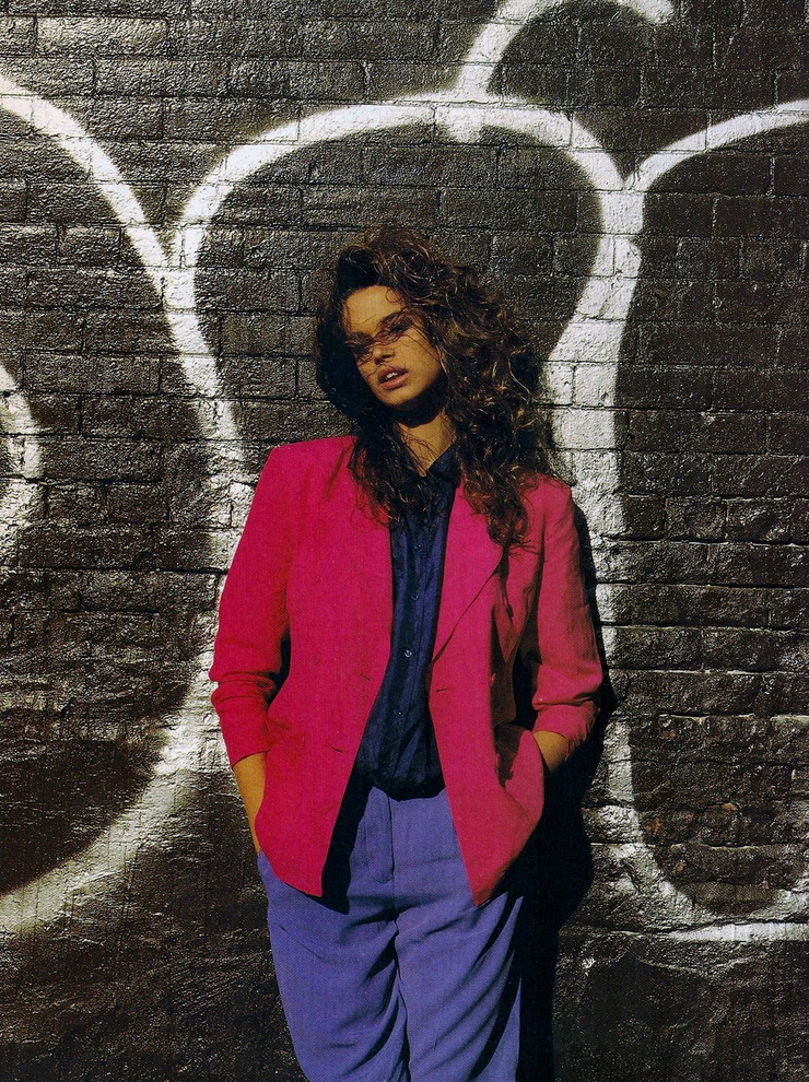 Picture of Robyn MacKintosh