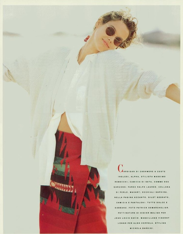 Picture of Robyn MacKintosh