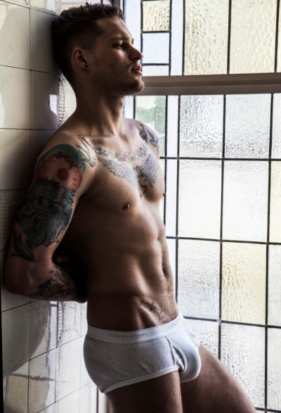 Picture of Vadim Ivanov