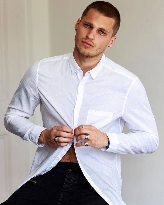 Picture of Vadim Ivanov