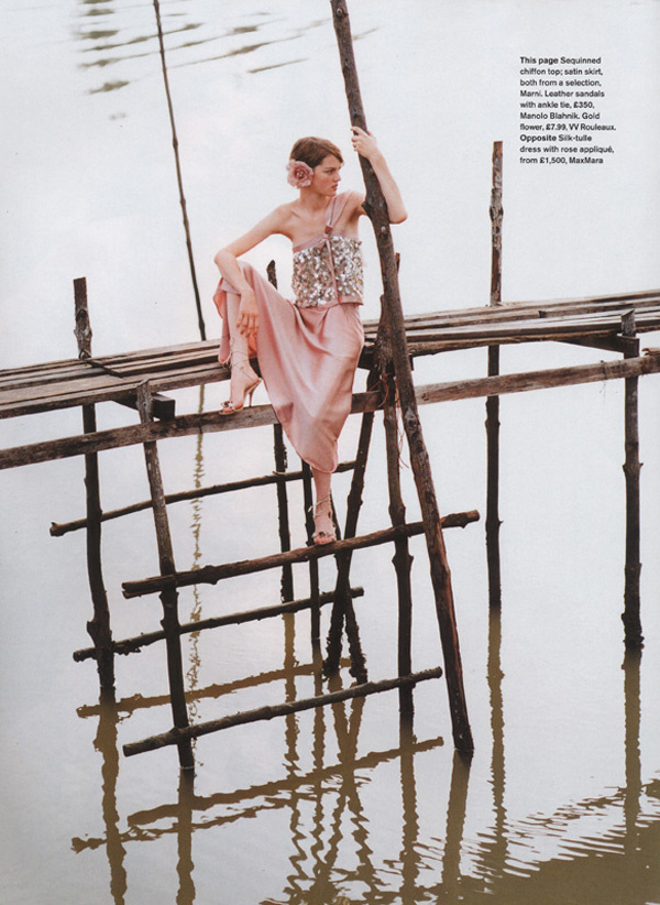 Picture of Piper Stark