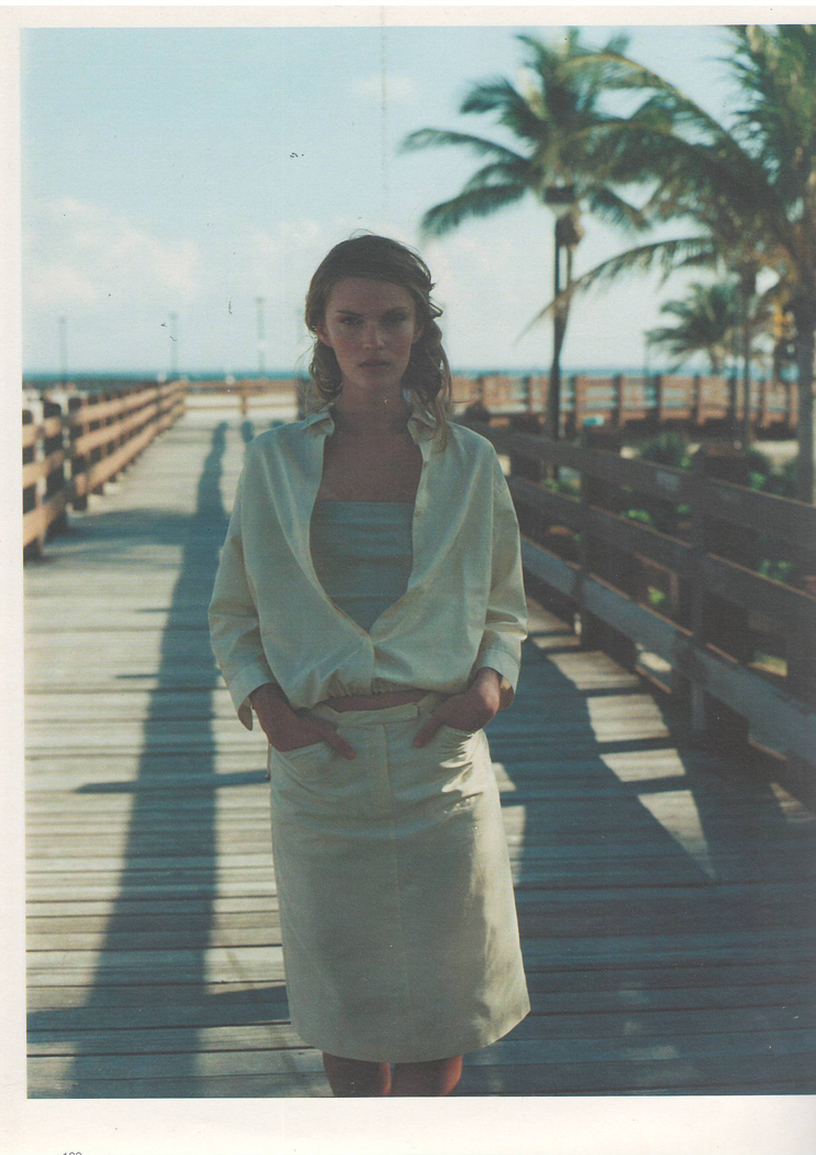 Picture of Piper Stark