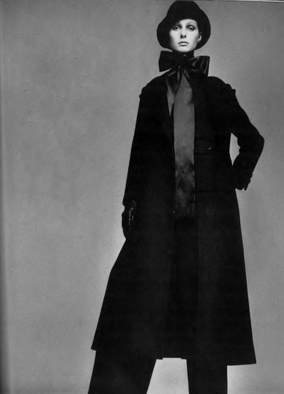 Picture of Susan Forristal