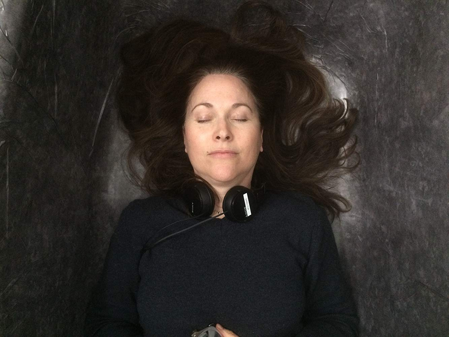 Picture of Karen Moncrieff