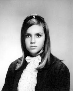 Picture of Jane Duboc