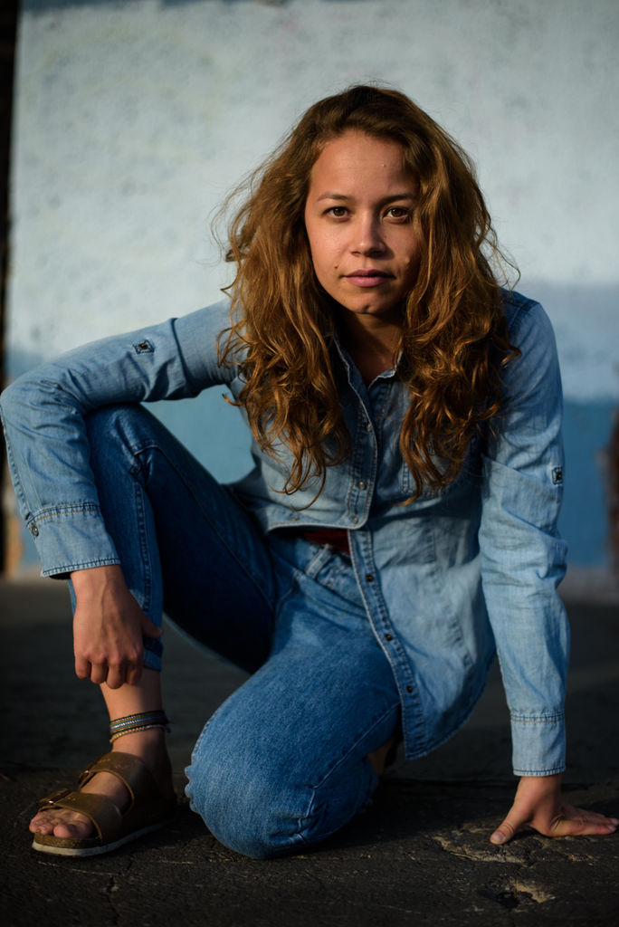 Image of Emilie Haus