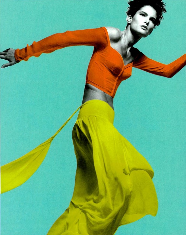 Image of Lynne Koester