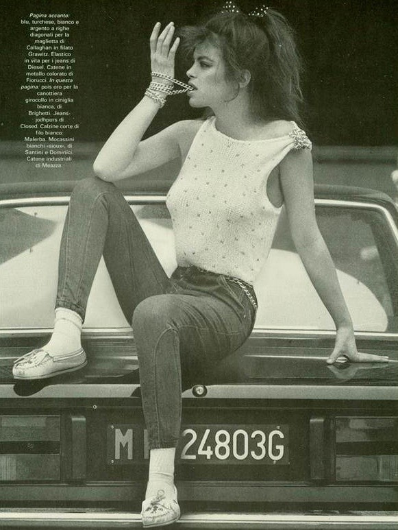 Picture of Lisa Vale