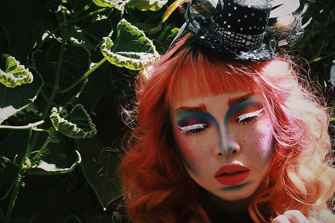 Picture of Olivya Nora