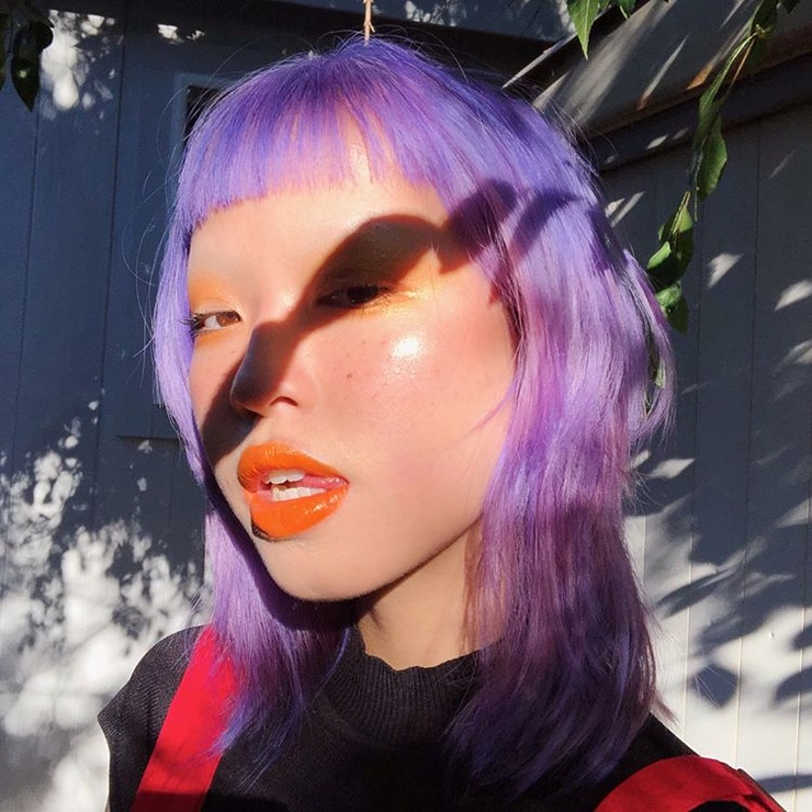 Image of Olivya Nora