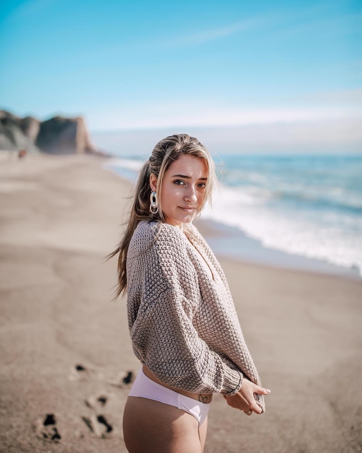 Picture of Logan Hill