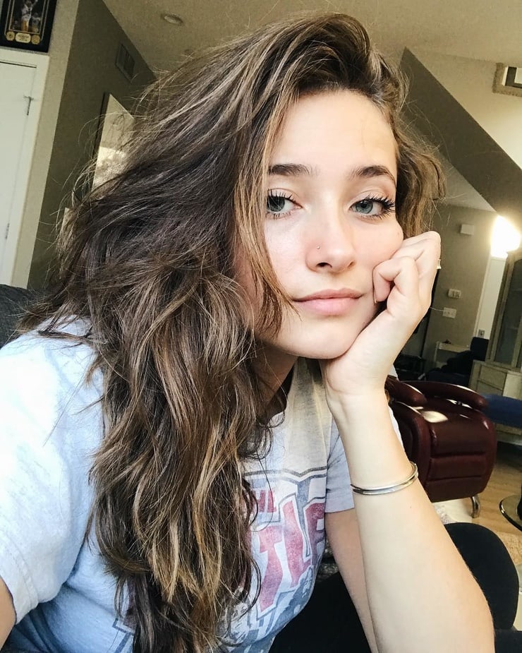 Picture of Logan Hill