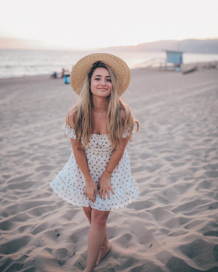 Picture of Logan Hill