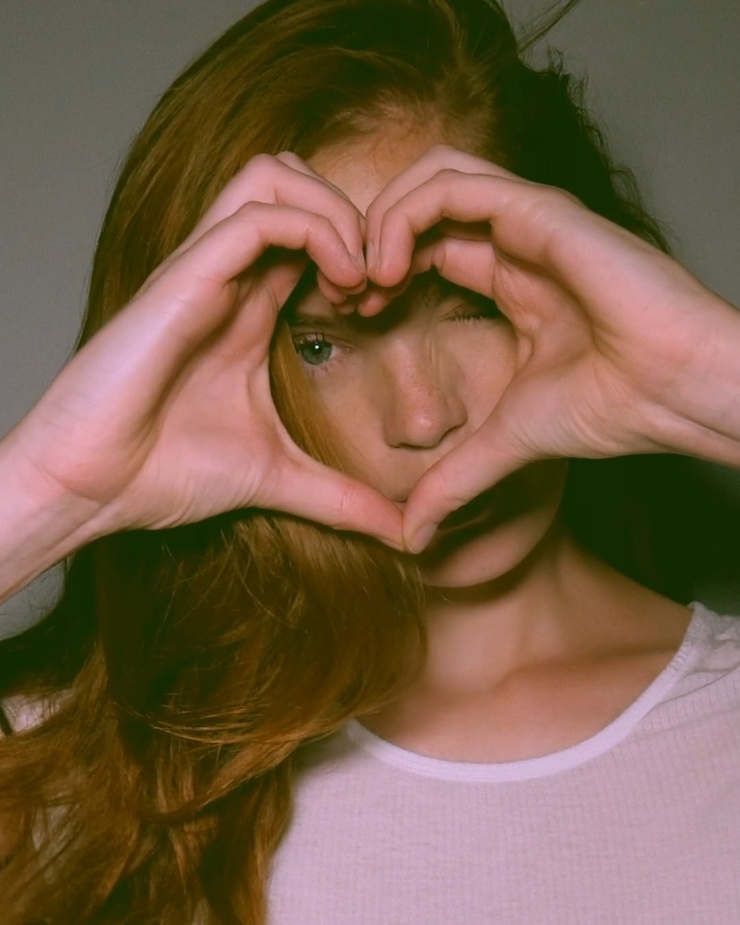 Picture of Alexina Graham