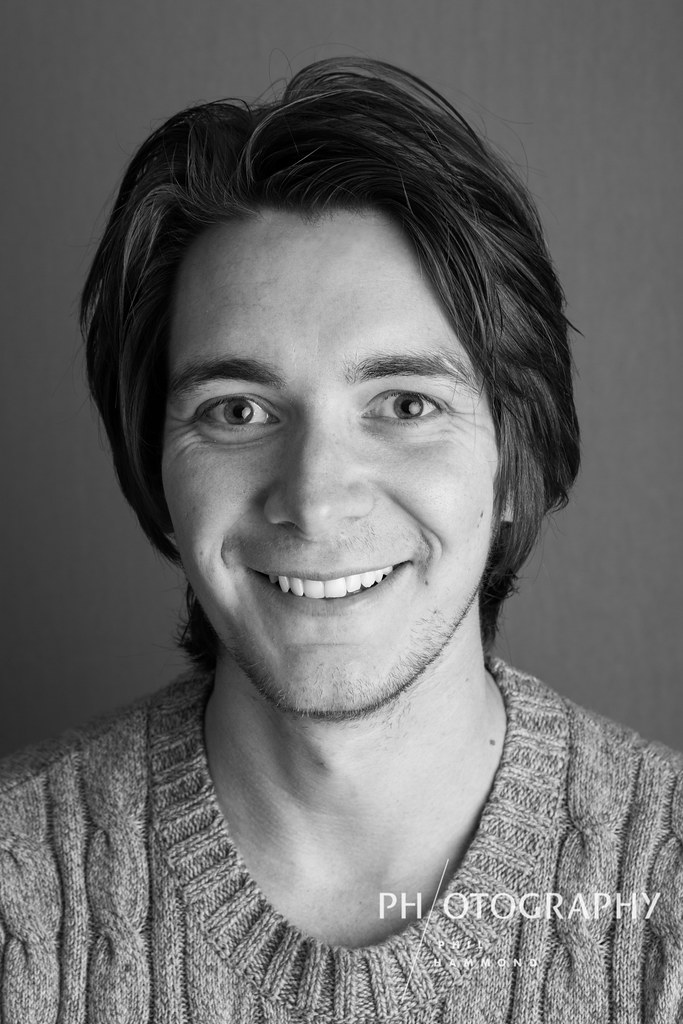 Image of James Phelps