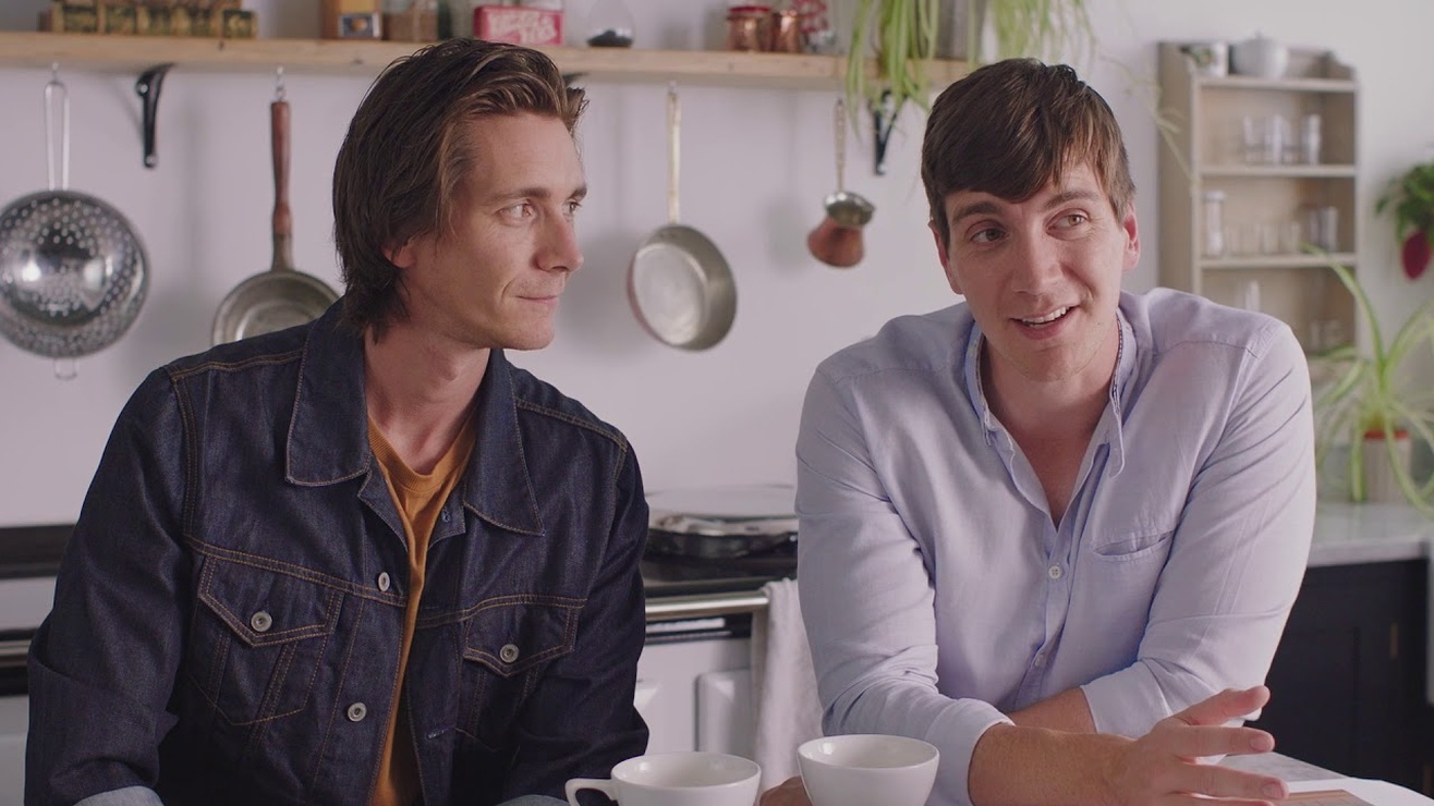 Picture of James Phelps