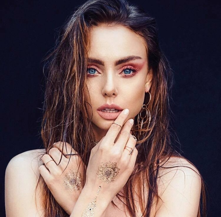 Patrycja Wozniak image