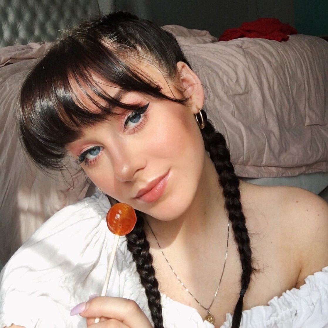 DeVore Ledridge image