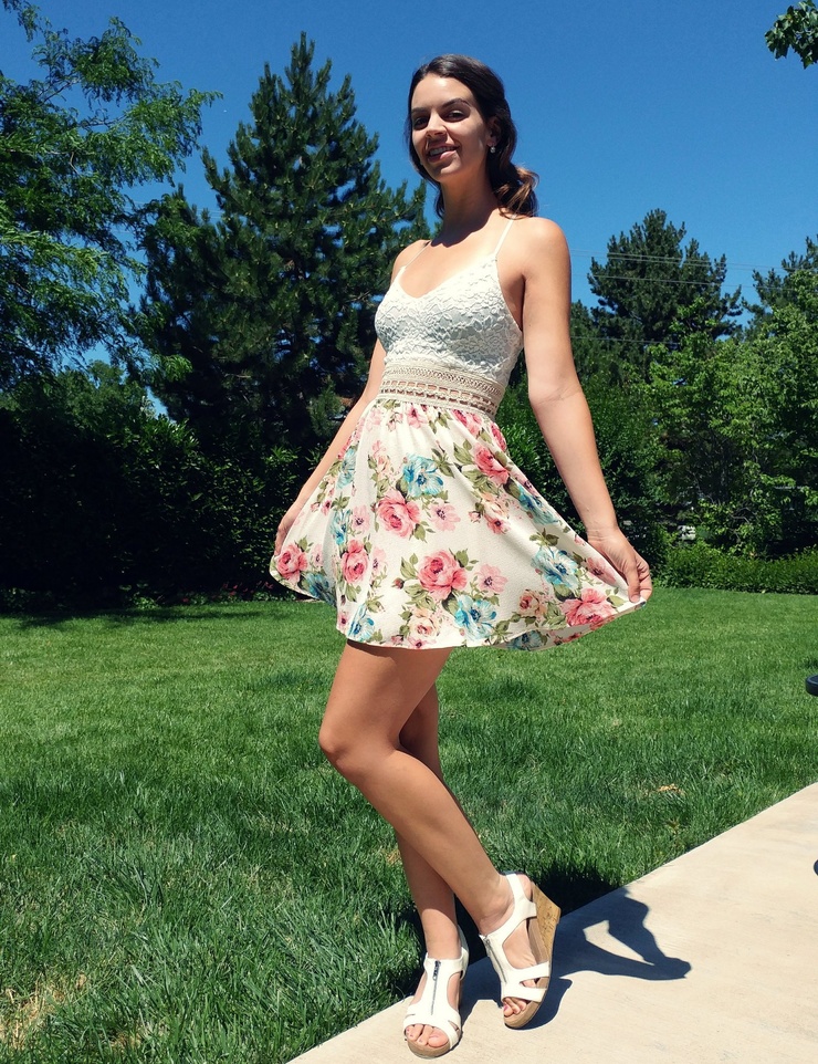 Picture of Katy Bentz