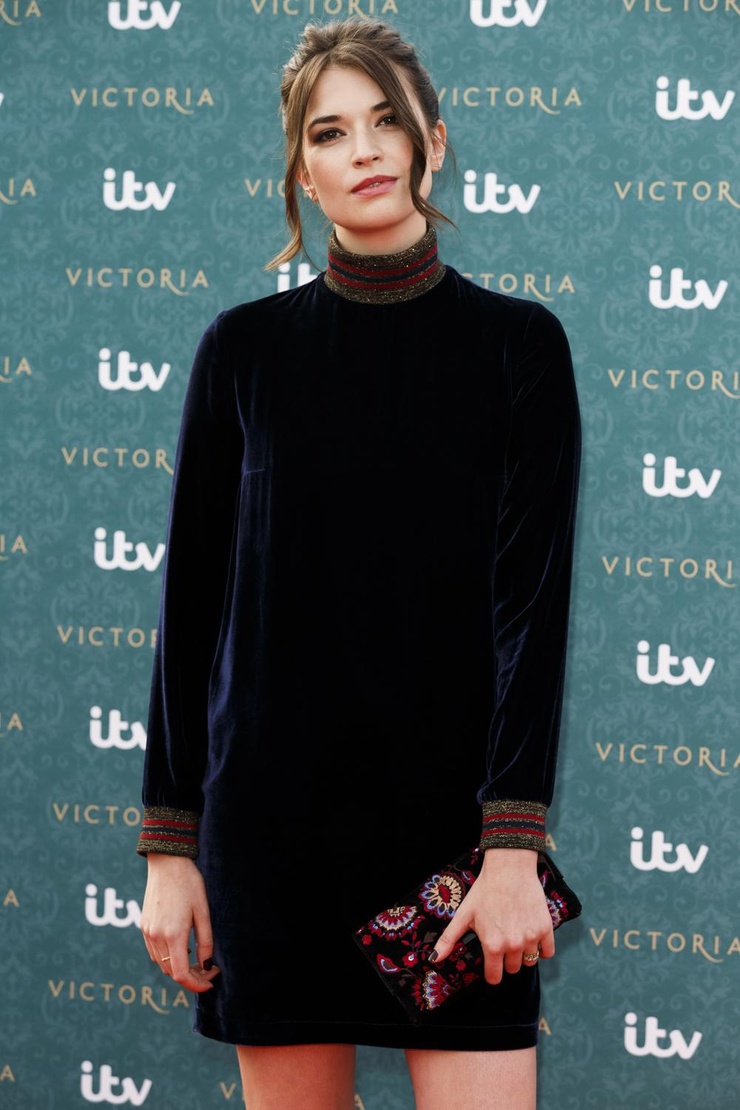 Aggy K. Adams picture