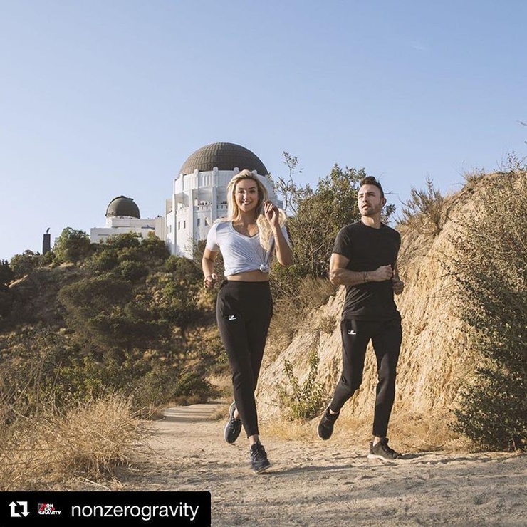 Image of India Everett