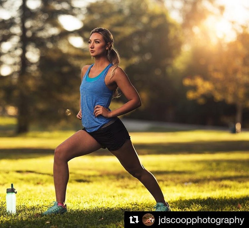 Picture of India Everett