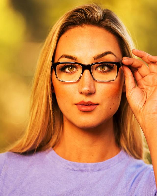 India Everett picture