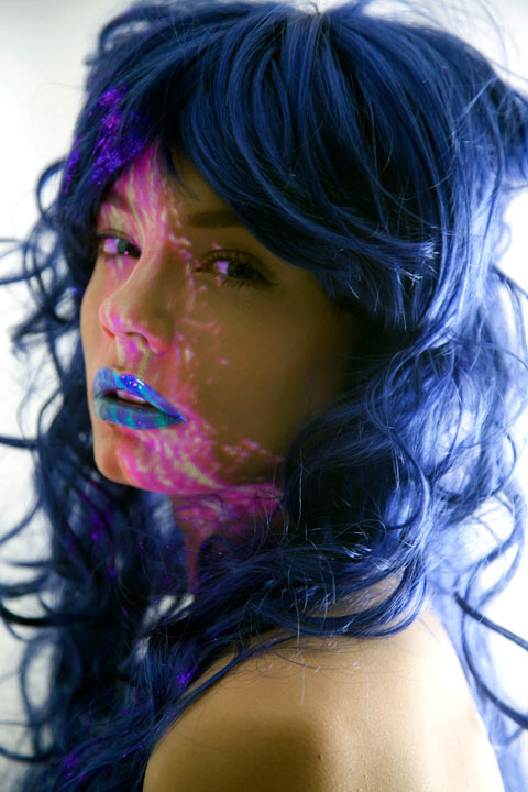 Picture of Holly Horne