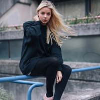 Picture of Holly Horne