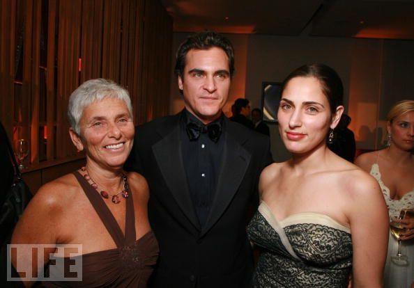 Picture of Summer Phoenix