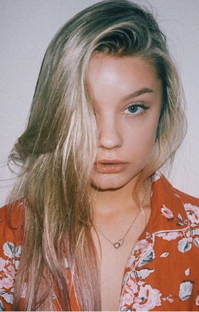 Holly Horne image