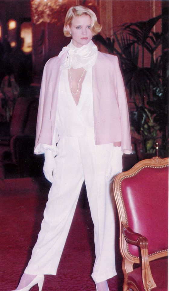 Picture of Christine Bolster