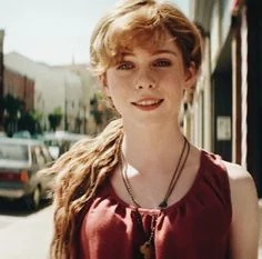 Image of Beverly Marsh
