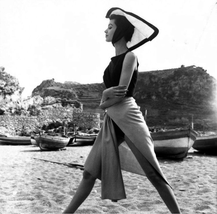 Picture of Barbara Mullen
