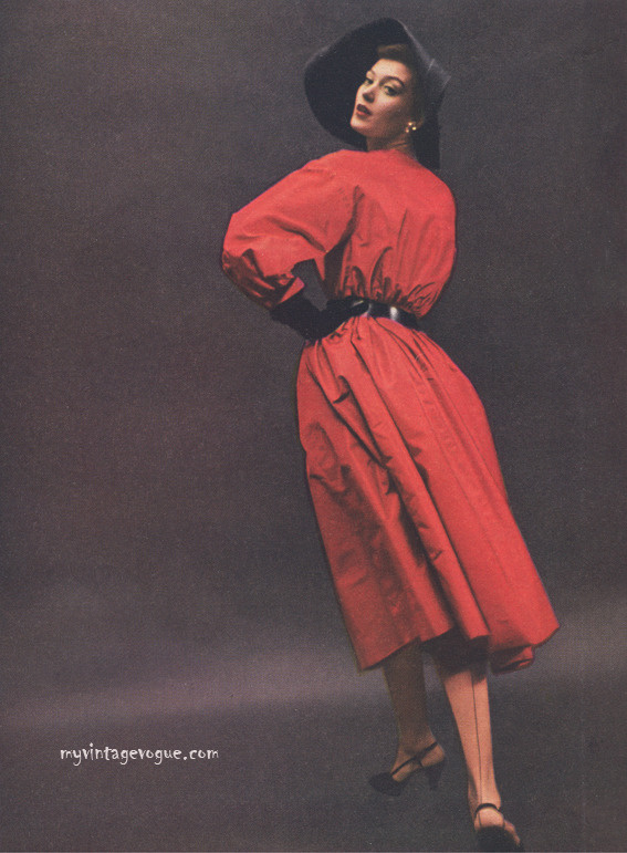 Barbara Mullen picture