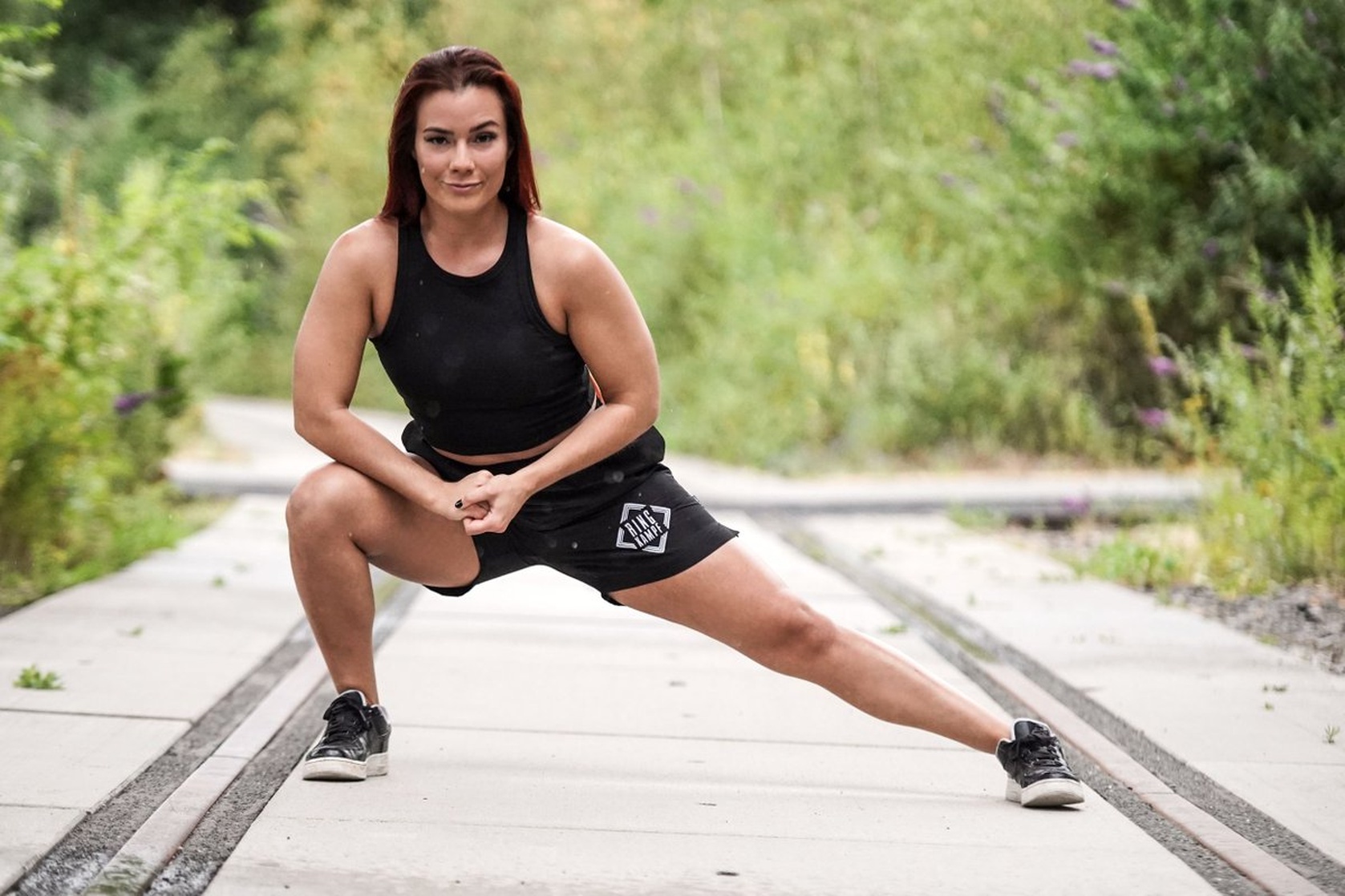 Picture of Killer Kelly
