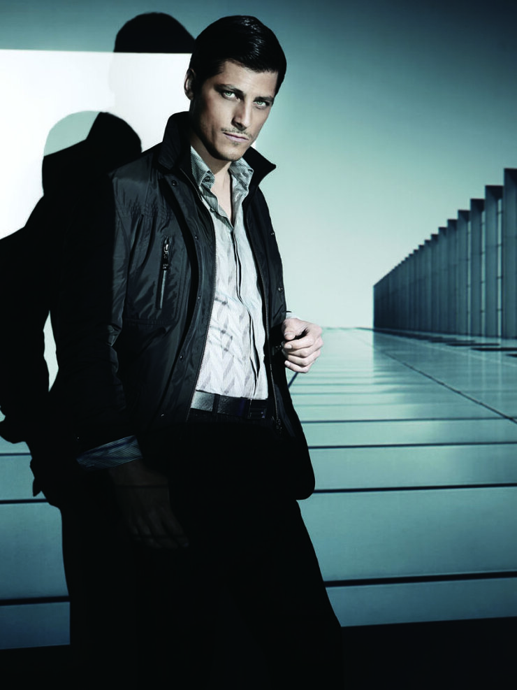 Picture of Atesh Salih