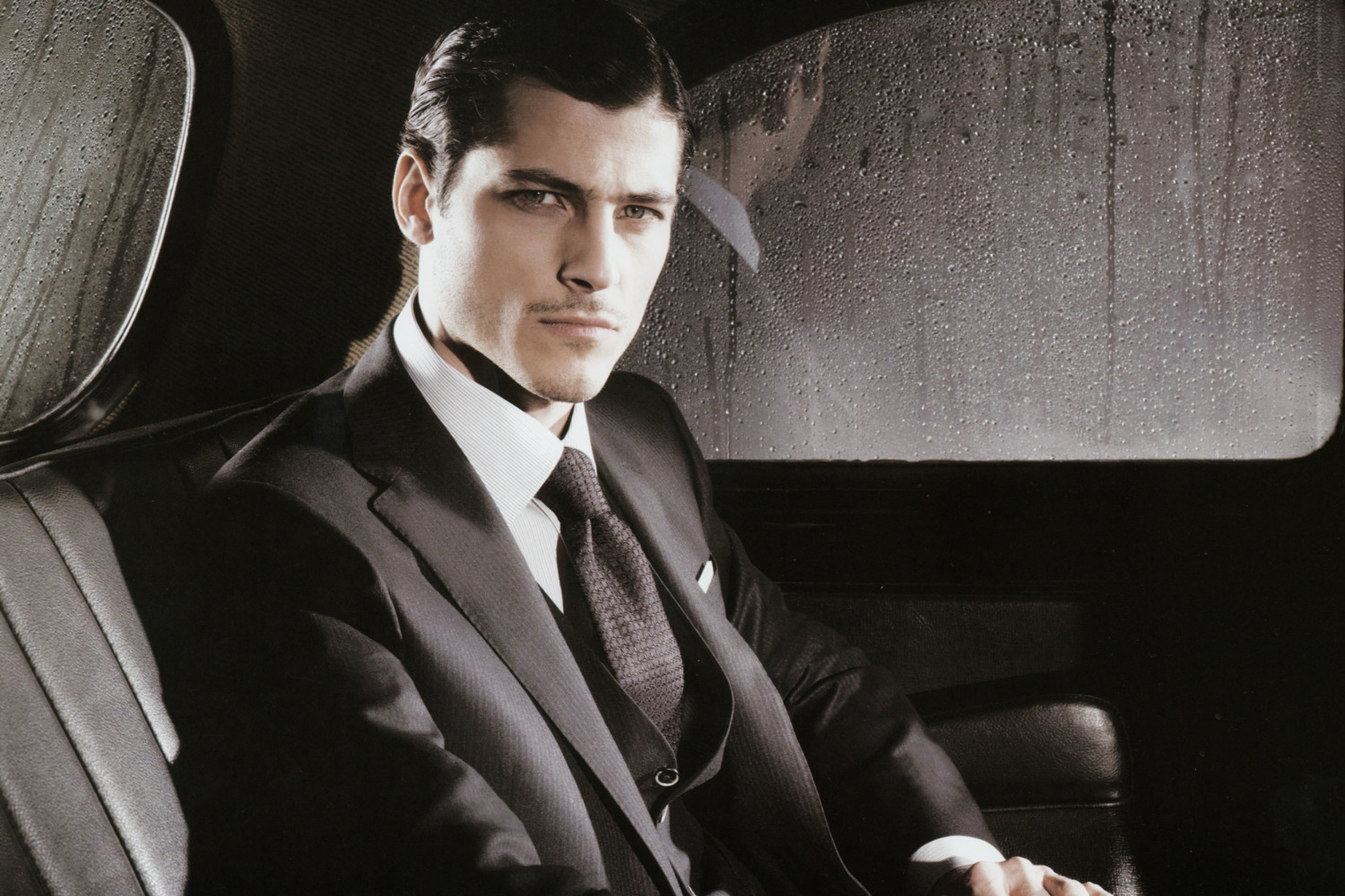 Picture of Atesh Salih