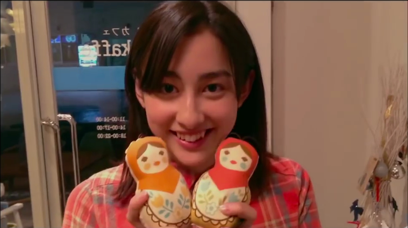 Picture of Wasurenai to chikatta boku ga ita