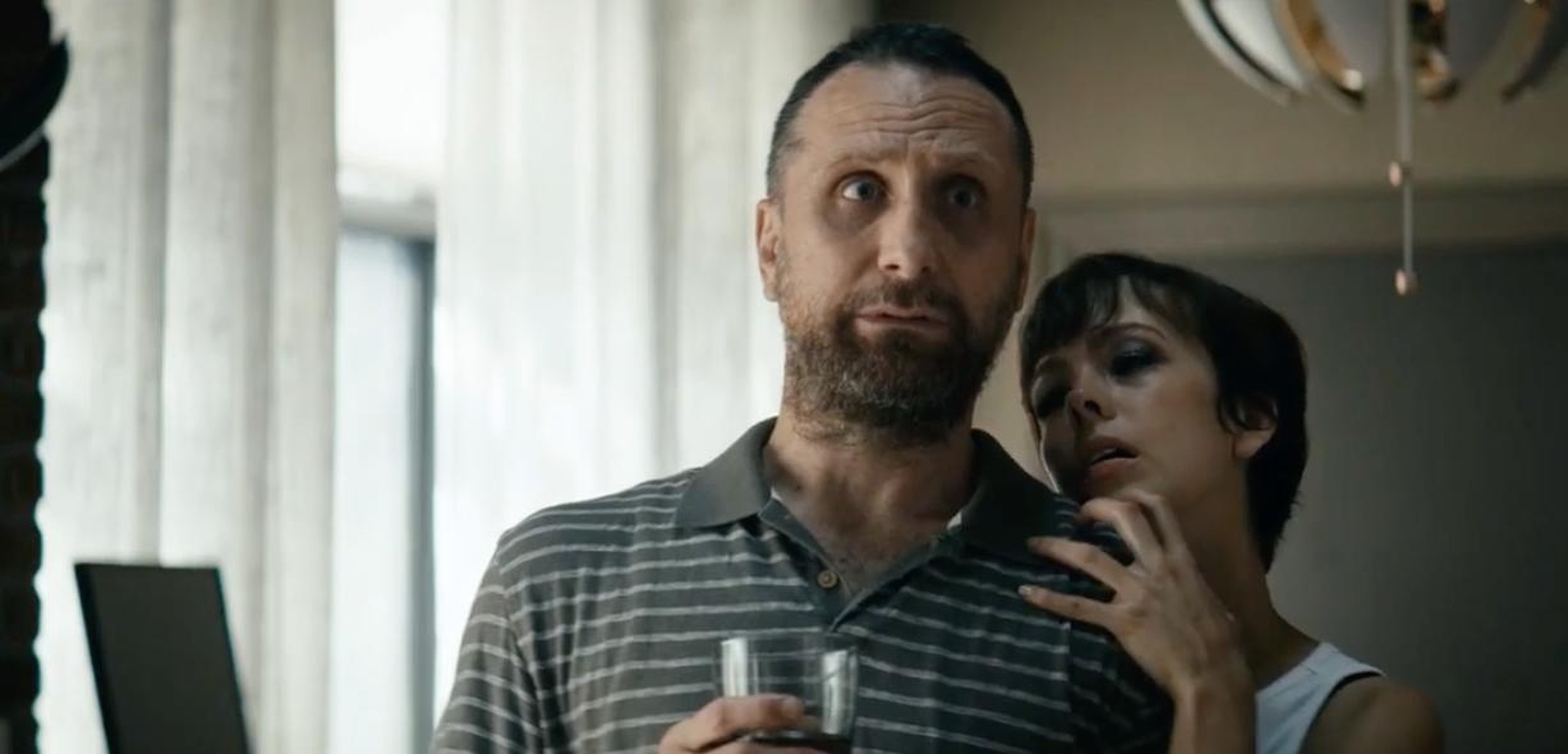 Picture of Popclaw (Brittany Allen)