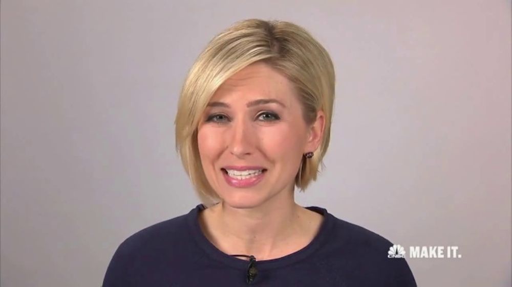 Picture of Morgan Brennan